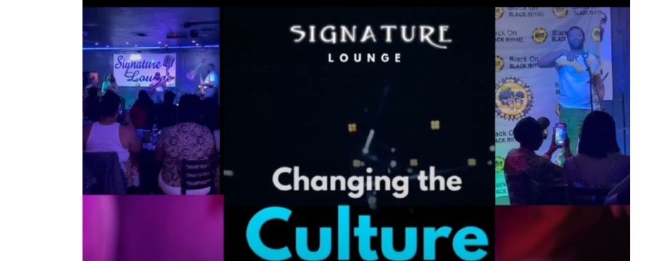 Signature Lounge -Entertainment in Tallahassee , FL , 32301